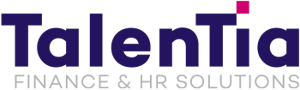 Talentia HCM: solución software para la gestión del talento y de RRHH