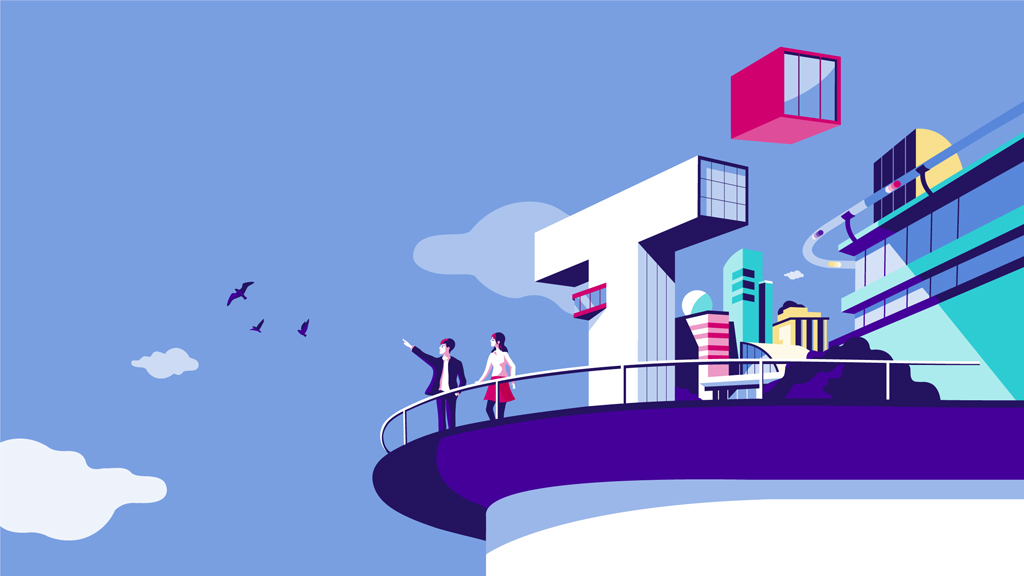 Talentia Software, digitalize HR and Finance and make the complexity of ...